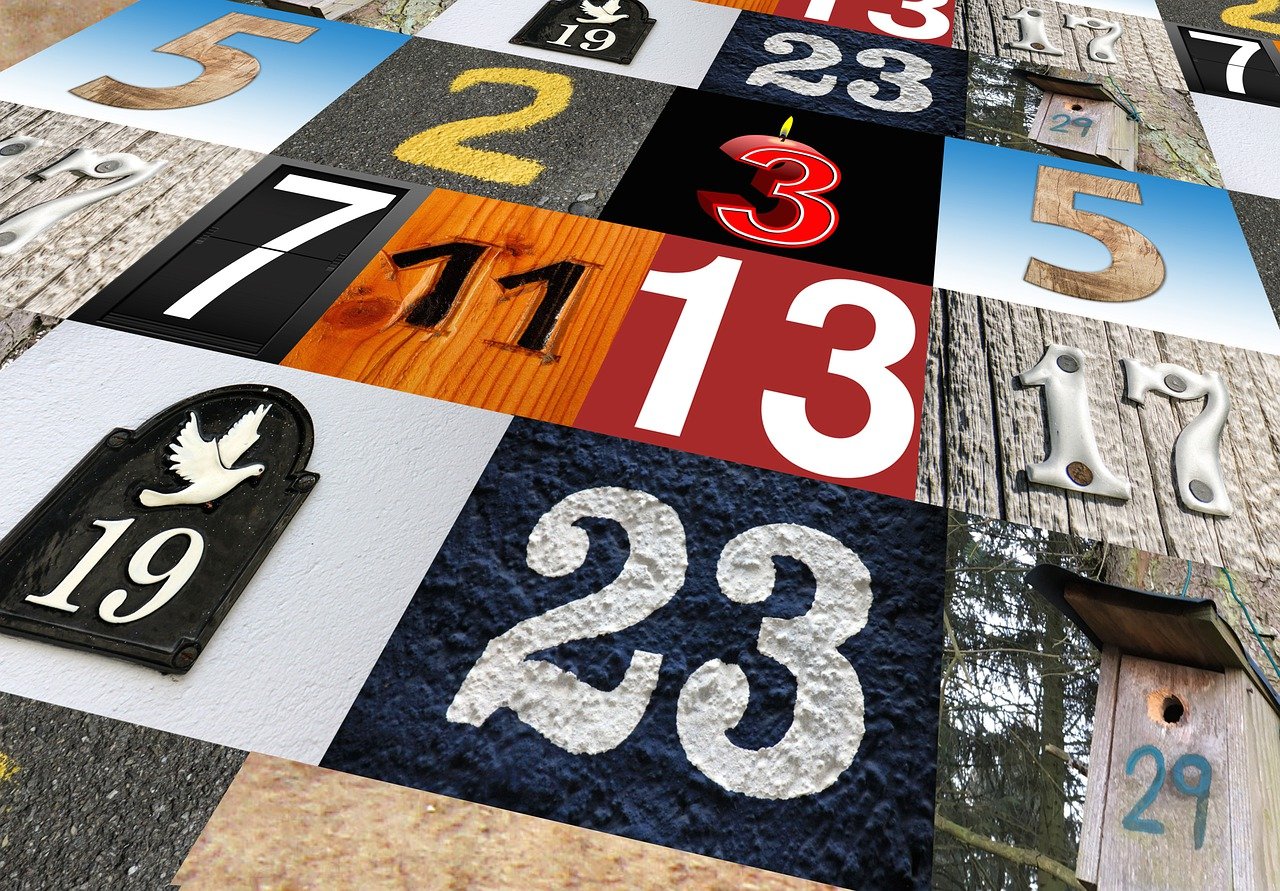 Prime Factorization Challenge - Inspired By Math